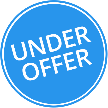 Property Search – Lettings : The Estate Agent Manchester